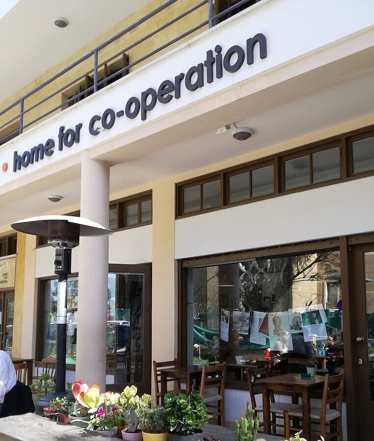 Discussion: Good Governance and the Impact of the Economic and ...